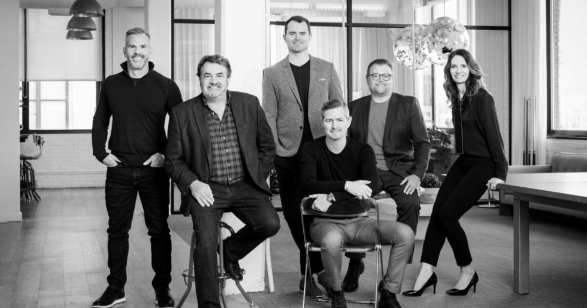 Hoerr Schaudt | Hoerr Schaudt Announces New Partners