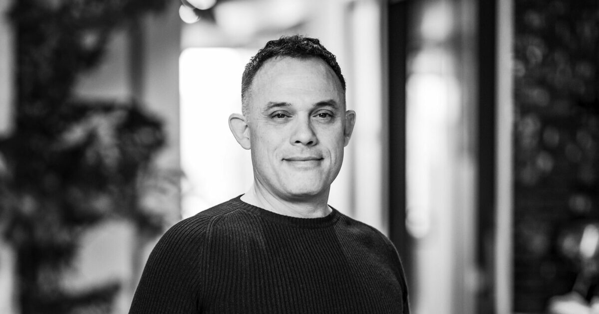 Hoerr Schaudt | John Hreno