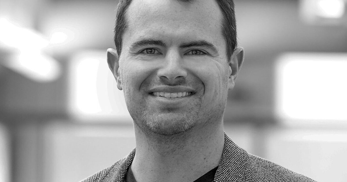 Hoerr Schaudt | Nick Fobes