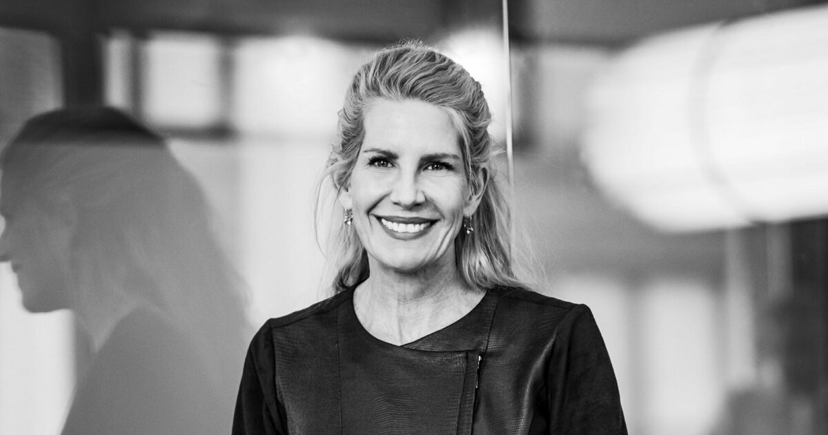 Hoerr Schaudt | Meg Graham