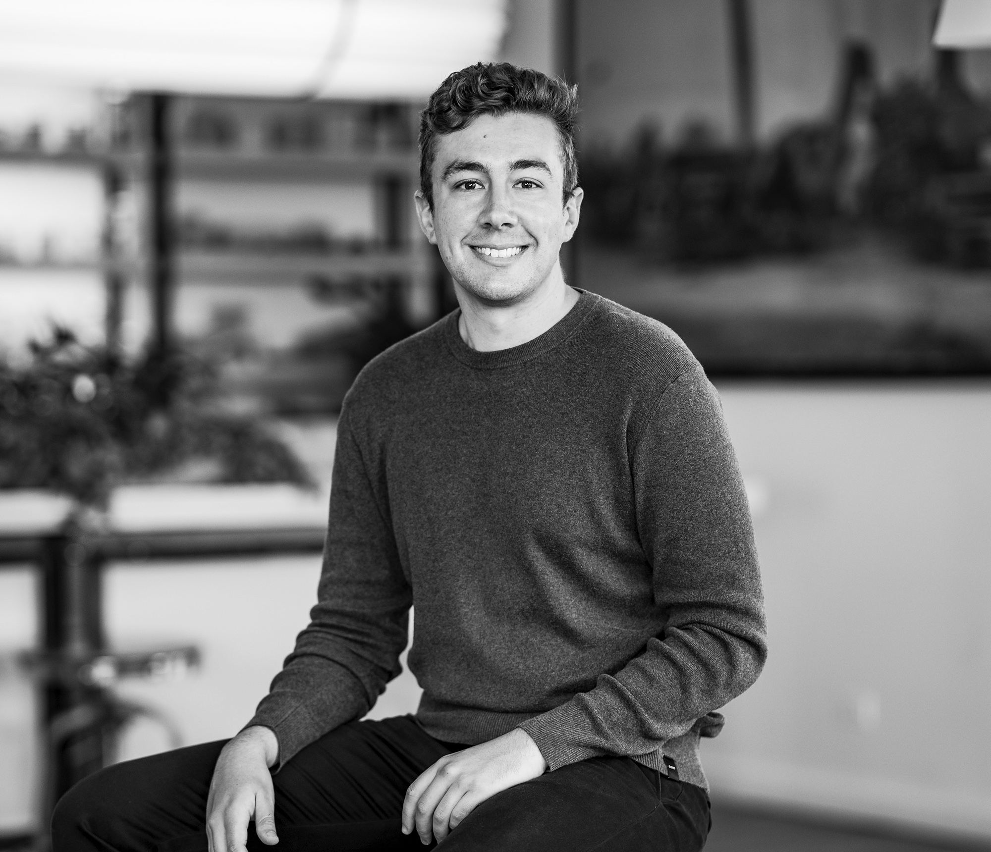 Hoerr Schaudt | Summer 2022 Internship Highlights